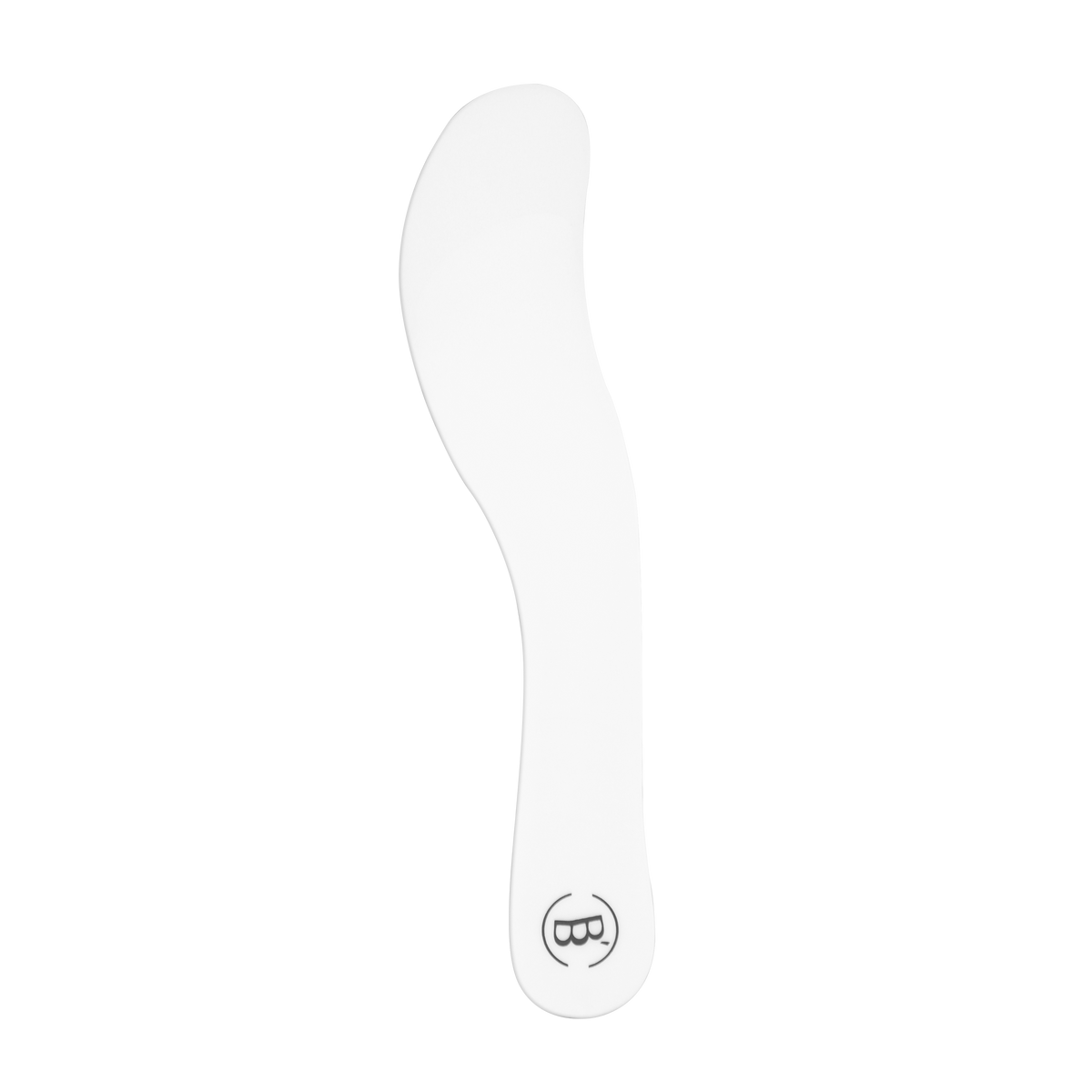 Be Balance Spatula – Kitty Opulent